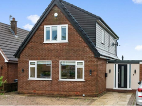 Commercial Property Consultants | Zeal Real Estate